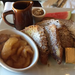 BEAR MOON BAKERY - Updated December 2025 - 178 Photos & 323 Reviews ...