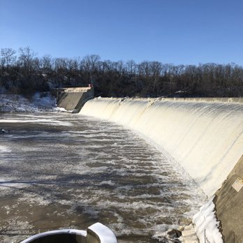 GRIGGS RESERVOIR PARK - Updated March 2025 - 78 Photos & 30 Reviews ...