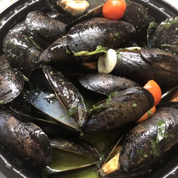 LABORATORIO KITCHEN - 705 Photos & 452 Reviews - 615 Bloomfield Ave ...