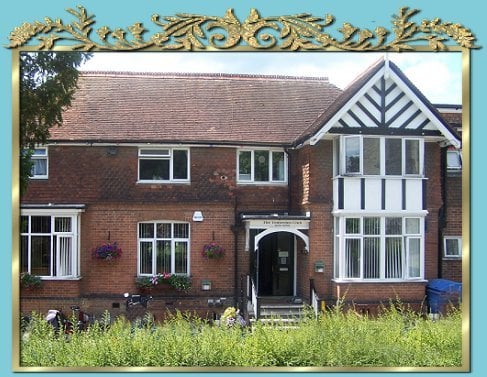 THE TENTERDEN CLUB - Updated July 2025 - Church Road, Tenterden, Kent ...