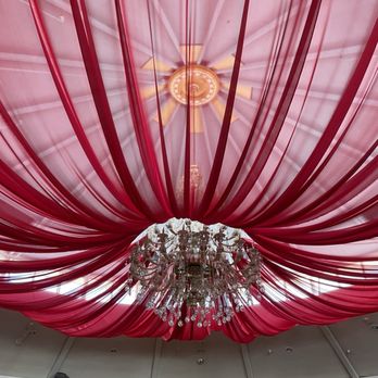 PACIFIC LIGHTHOUSE RESTAURANT - Updated September 2024 - 1419 Photos ...