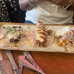 MAGO GRILL & CANTINA - Updated July 2025 - 523 Photos & 849 Reviews ...