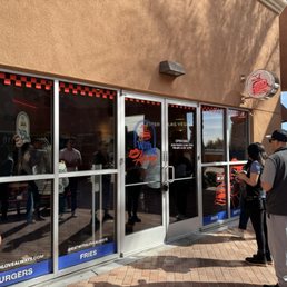 WITH LOVE ALWAYS - Updated July 2025 - 840 Photos & 474 Reviews - 6441 ...