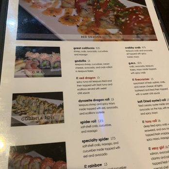 GANBEI JAPANESE RESTAURANT & BAR - Updated August 2025 - 281 Photos ...