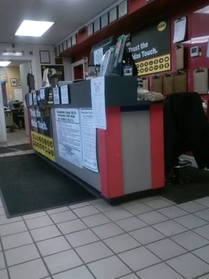 MIDAS - Updated November 2025 - 22 Photos & 41 Reviews - 66 Albany Tpke ...