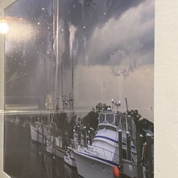 HALF SHELL OYSTER HOUSE - Updated January 2026 - 507 Photos & 515 ...