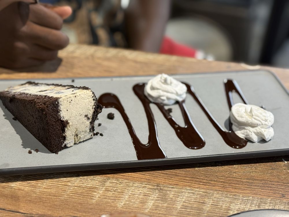 THE OWNERS BOX SPORTS BAR & GRILL - Updated January 2026 - 60 Photos ...