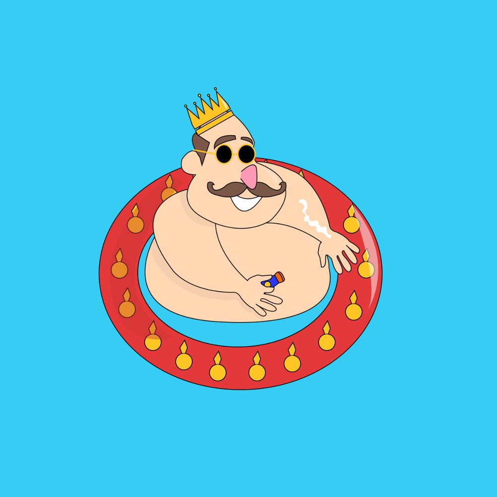 KING’S POOL - Deerfield Beach, Florida - Pool & Hot Tub Service - Phone ...