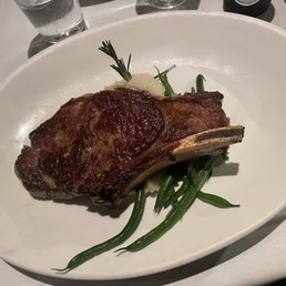 MEATING STREET - Updated June 2024 - 243 Photos & 277 Reviews - 10553 ...