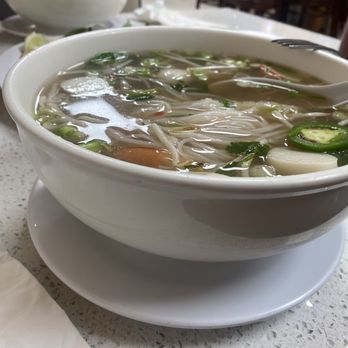 OCEAN PHO - Updated April 2025 - 275 Photos & 365 Reviews - 33527 ...