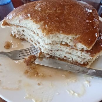 PANCAKE CIRCUS - 341 Photos & 525 Reviews - 2101 Broadway, Sacramento ...