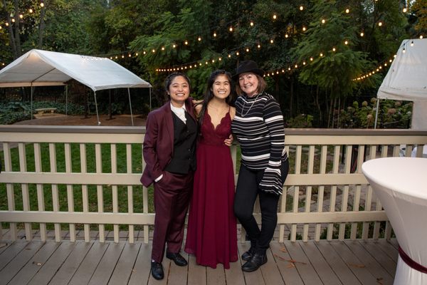 THE OLD HOMESTEAD - Updated December 2025 - 368 Photos & 55 Reviews ...