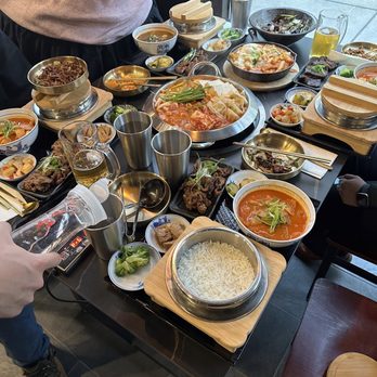 SOTT - Updated May 2025 - 145 Photos & 34 Reviews - 333 Westminster St ...