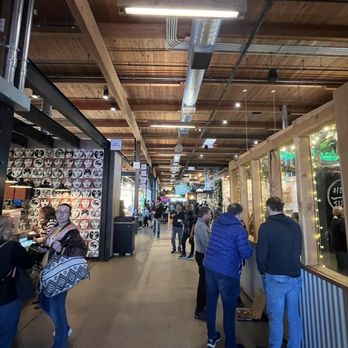 SAWMILL MARKET - Updated January 2025 - 1173 Photos & 462 Reviews ...