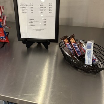 RED LION HOTEL WENATCHEE - Updated September 2024 - 167 Photos & 145 ...