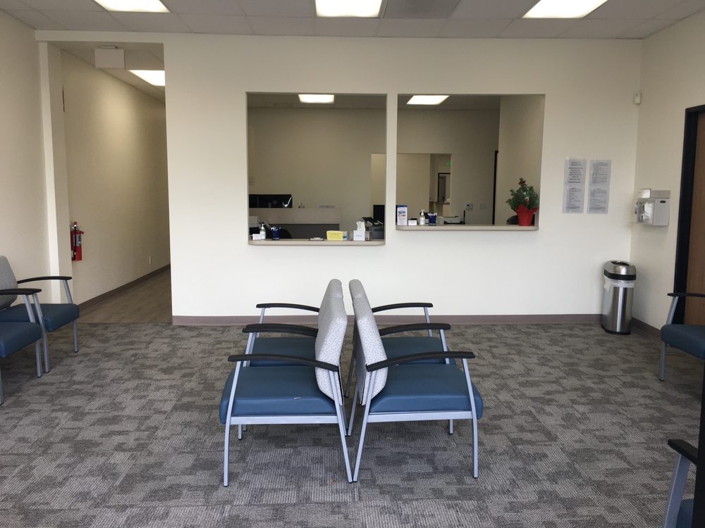 PRIMARY MEDICAL GROUP - Updated January 2026 - 570 W Main St, Santa ...