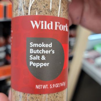 WILD FORK - Updated December 2025 - 89 Photos & 21 Reviews - 1625 S ...