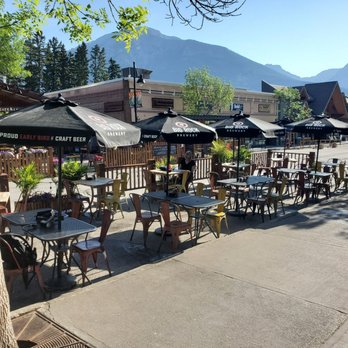 GRAZE - Updated July 2025 - 189 Photos & 224 Reviews - 102-717 8 Street ...