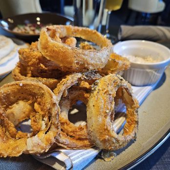 NO ORDINARY RABBIT - Updated October 2025 - 196 Photos & 65 Reviews ...