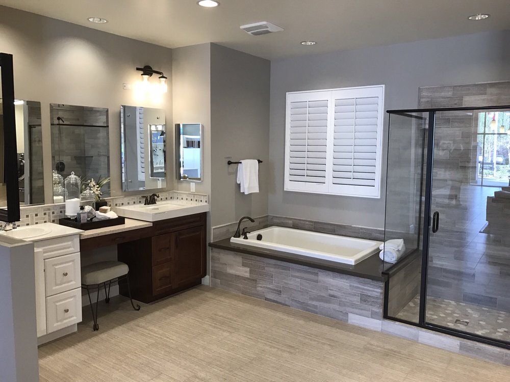 KB HOME DESIGN STUDIO - Updated March 2026 - 41555 Margarita Rd ...