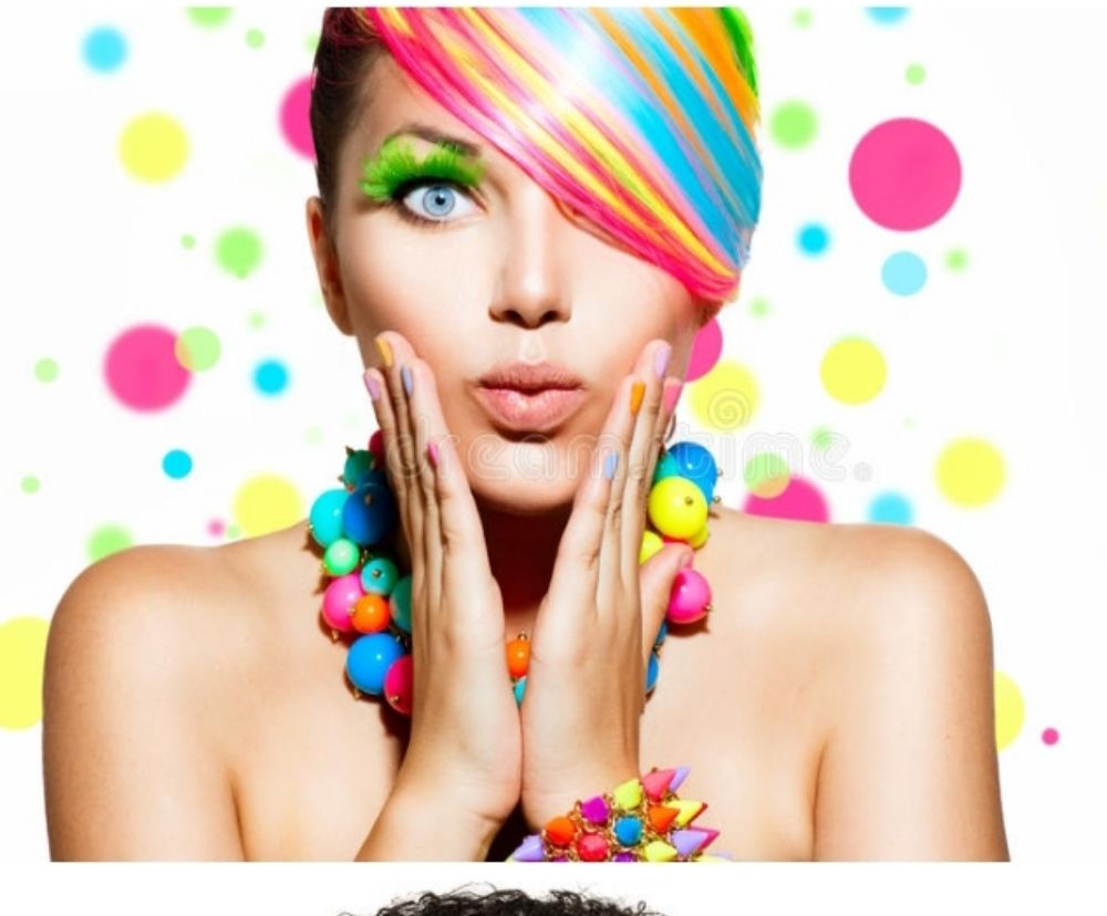 KC HAIR DESIGNS - 26 Photos - 465 Dacula Rd, Dacula, GA - Yelp