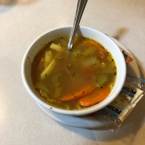 TRECINI WINERY - 88 Photos & 93 Reviews - Wineries - 684 7th St, Santa ...