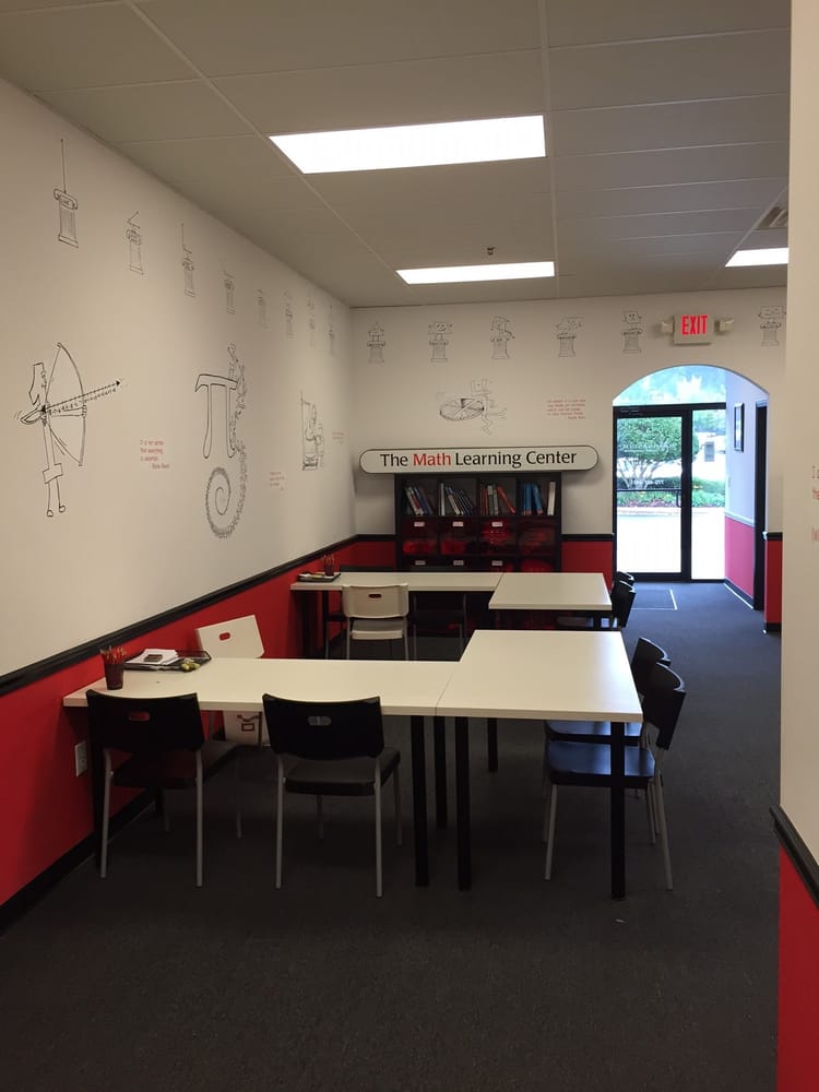 MATHNASIUM - Updated November 2025 - 1239 N Peachtree Pkwy, Peachtree ...