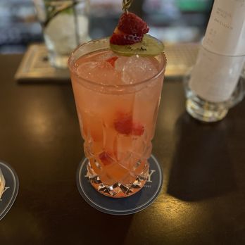 THE HENRY - Updated August 2024 - 2895 Photos & 2280 Reviews - 4455 E ...