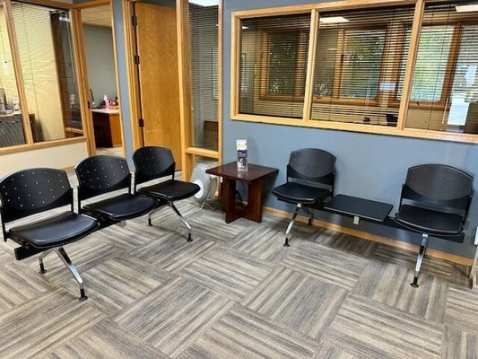 SECURITY SERVICE FEDERAL CREDIT UNION - Updated December 2025 - 11 ...