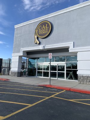 C-A-L RANCH STORES - Updated October 2025 - 39 Photos & 10 Reviews ...