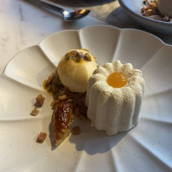 LUTÈCE - Updated May 2024 - 577 Photos & 178 Reviews - 1522 Wisconsin ...