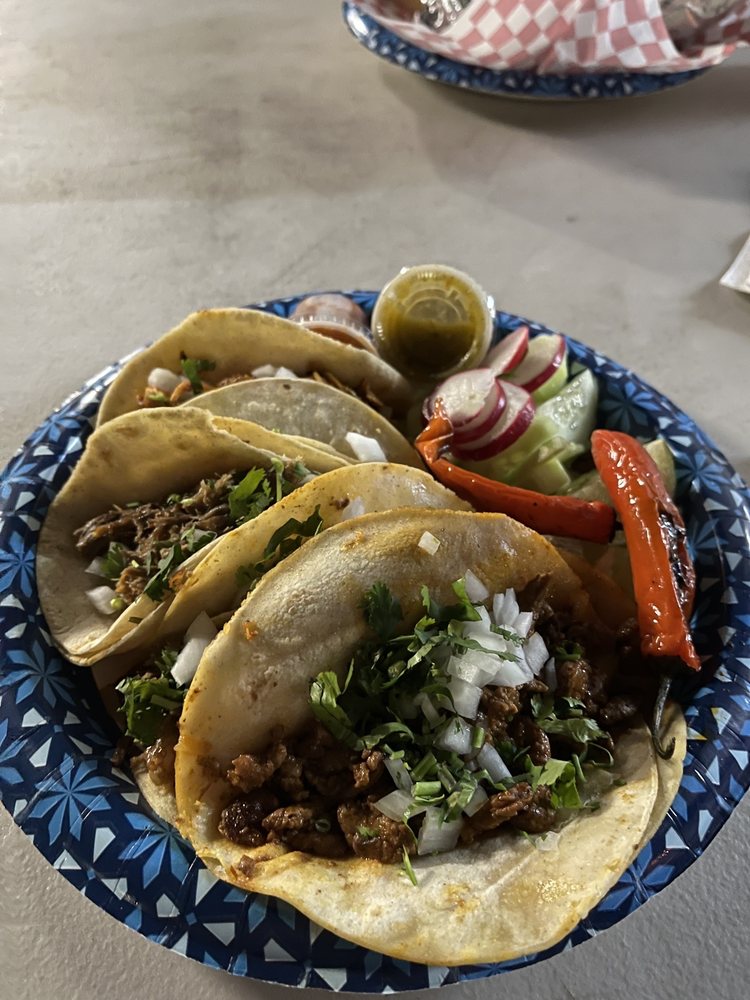 LITTLE SUE MINI MART - Updated August 2025 - 430 Buck Jones Rd, Raleigh ...