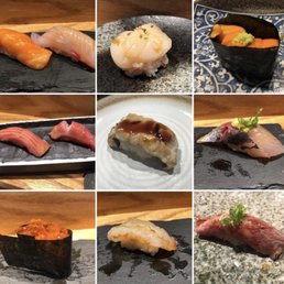 SUSHI MARUYAMA - Updated December 2025 - 3282 Photos & 630 Reviews ...