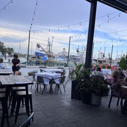 SECONDO PANICO’S - Updated July 2025 - 228 Photos & 253 Reviews - 991 ...