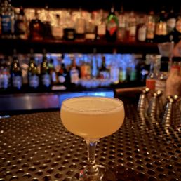 LITTLE BRANCH - Updated October 2025 - 325 Photos & 1096 Reviews - 22 ...