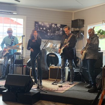 PATTENBURG HOUSE & RESTAURANT - Updated January 2026 - 106 Photos & 84 ...