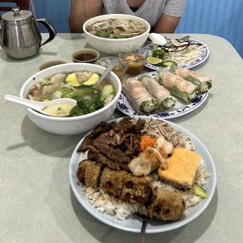 VIET-HA - Updated September 2024 - 626 Photos & 596 Reviews - 6534 ...