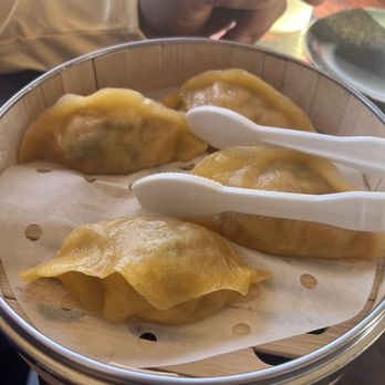 ZENG CHINESE RESTAURANT - Updated March 2025 - 123 Photos & 118 Reviews ...