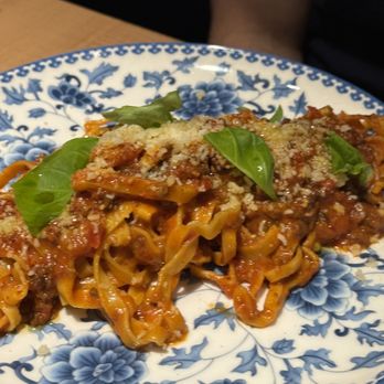 ROCCA - 1395 Photos & 421 Reviews - 323 W Palm Ave, Tampa, Florida ...