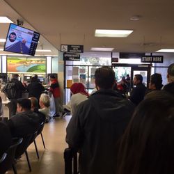 DEPARTMENT OF MOTOR VEHICLES - 71 Photos & 427 Reviews - 150 Jackson St ...