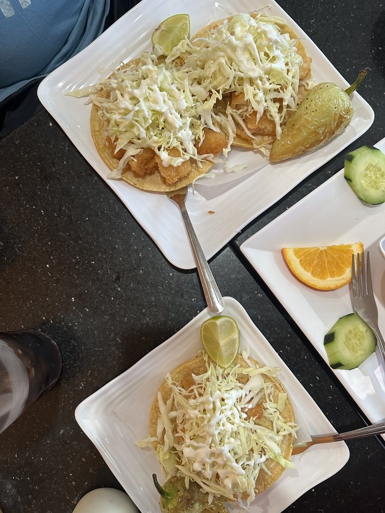 MARISCOS SEAFARI - Updated June 2024 - 25 Photos & 19 Reviews - 2415 W ...