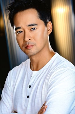 CAMERON RADICE HEADSHOT PHOTOGRAPHY - 79 Photos & 20 Reviews - Session ...