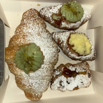 TOSCA ITALIAN GOURMET - Updated January 2026 - 165 Photos & 72 Reviews ...