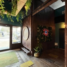 TELVA AT THE RIDGE - Updated December 2025 - 544 Photos & 160 Reviews ...