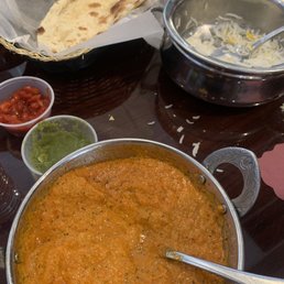 AAGO - Updated January 2026 - 189 Photos & 183 Reviews - 12368 Warwick ...