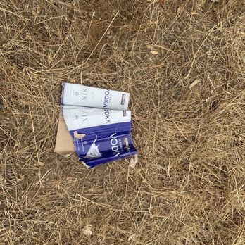 POGONIP - Updated January 2026 - 234 Photos & 42 Reviews - 333 Golf ...