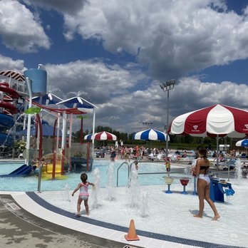 FREEDOM SPRINGS - Updated December 2025 - 44 Photos & 39 Reviews - 850 ...