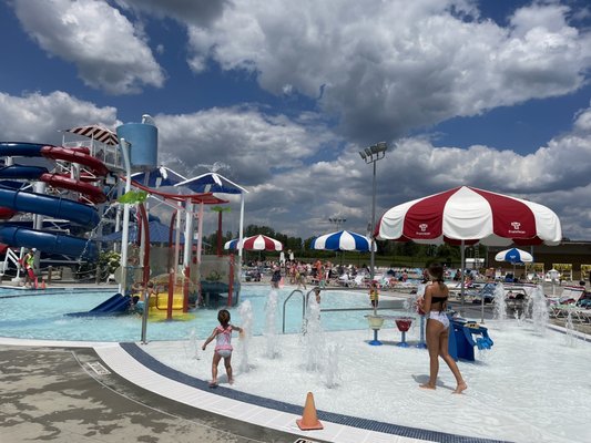 FREEDOM SPRINGS - Updated July 2025 - 43 Photos & 38 Reviews - 850 W ...