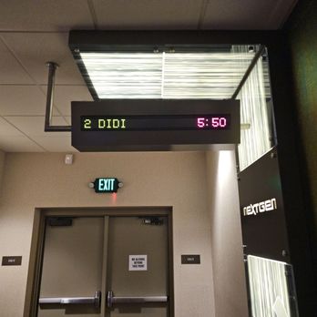 CENTURY AT PACIFIC COMMONS AND XD - Updated December 2025 - 472 Photos ...