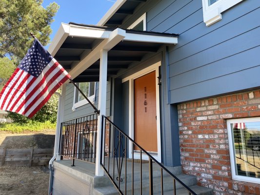 DIABLO DELTA PAINTING - Updated July 2024 - 54 Photos & 90 Reviews ...